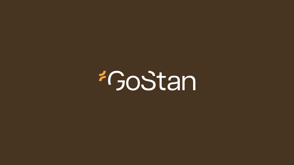 GoStan | Simplifiez et optimisez la gestion de votre cave